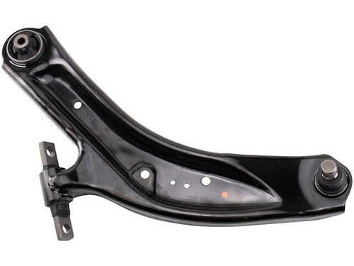 Left Control Arm For 14-20 Nissan Rogue SV S SL Hybrid QV49D9 Control ...