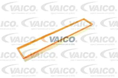 Engine Air Filter Fits PORSCHE Panamera 97011022001 | eBay