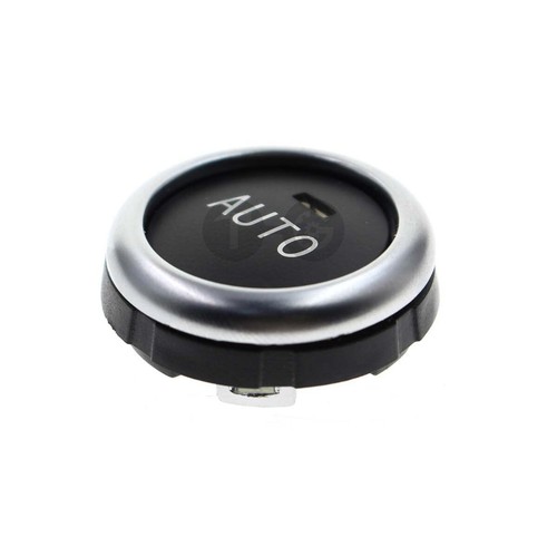 Volume setting knob Climate Control Repair Kit For BMW 61319393931 Push ...