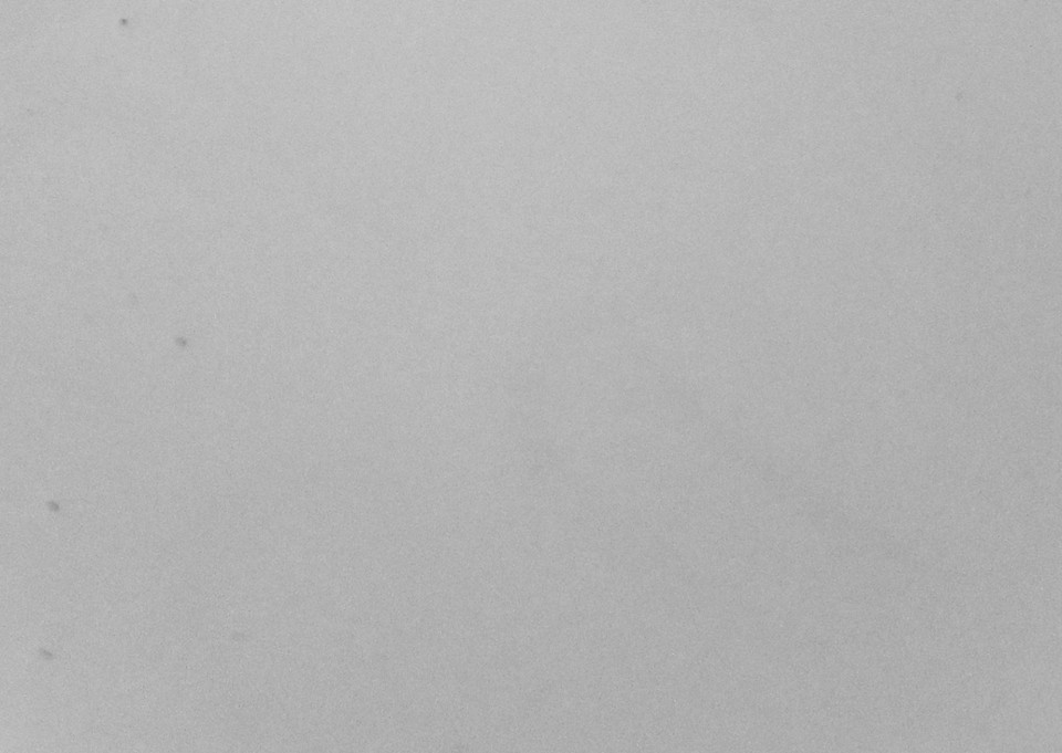 Marine Topside Commercial High Durability Enamel Boat Paint Light Gray ...