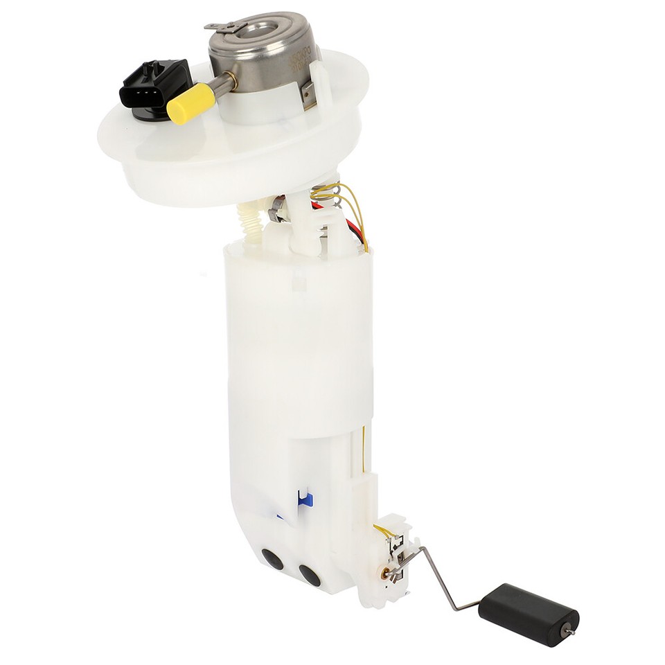 Electric Fuel Pump Module Assembly For Dodge Neon L4 2.0L 1996-1999 ...