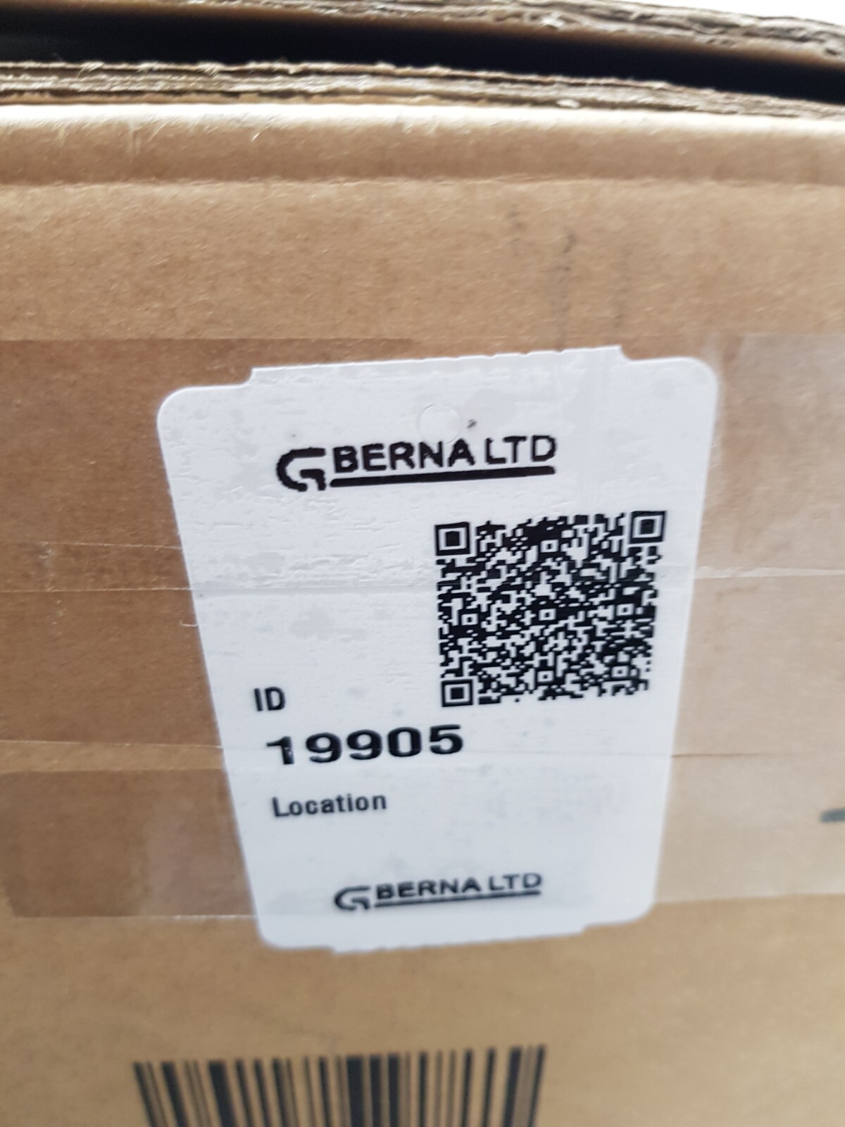 Genuine MINI R60 Countryman Front Bonnet Vent Grille 9812759 for sale ...