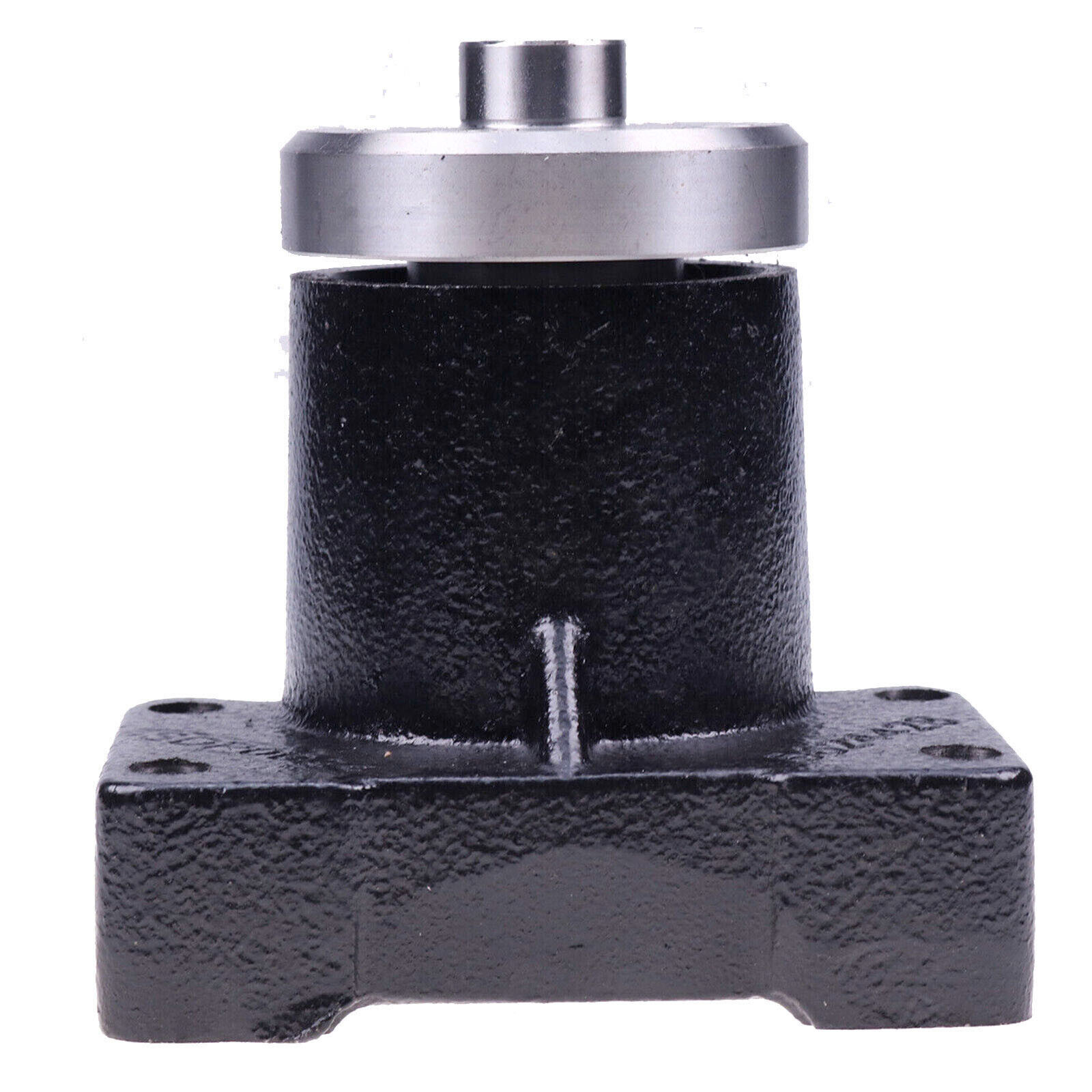 For Cummins 6CT 8.3 Engine, Fan Support 3929458 3942896 5263529 | eBay