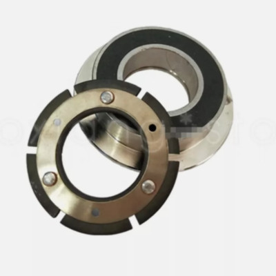 1PC NEW FOR Electromagnetic brake automatic baler lock brake 14.115.08 ...