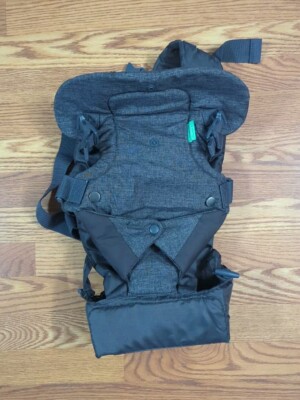 infantino baby carrier sling NICE! | eBay
