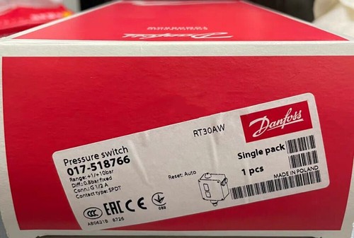1Pcs New 017-518766 # DHL or Fedex | eBay