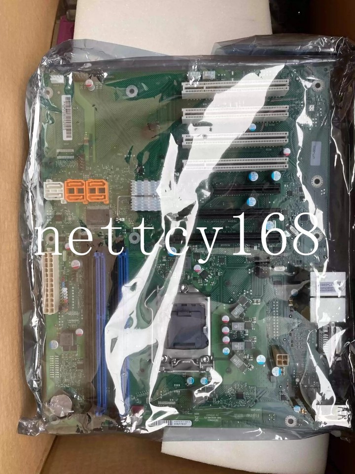 #3000--KUKA C4 motherboard D3236-K13 GS2 00217026 used in good ...