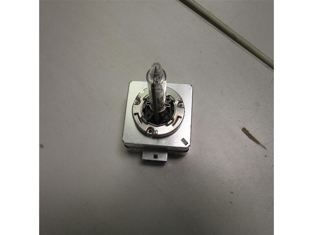 Mercedes Benz Original Xenon 12V-35W_D1S N000000007622 | eBay