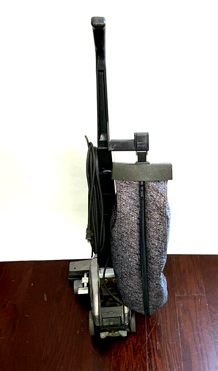 Kirby G4 Generation 4 Upright Vacuum Cleaner Amazoncouk Kirby G4