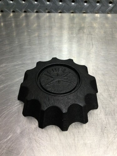 1998 POLARIS SPORTSMAN 500 FUEL TANK CAP 5430725 t390 | eBay