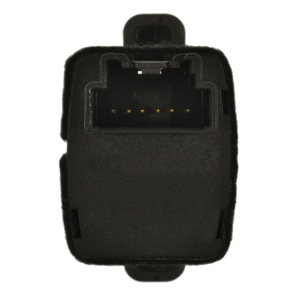 For Ford Flex/Taurus 2014-2019 Cabin Air Temperature Sensor | Black Pin ...