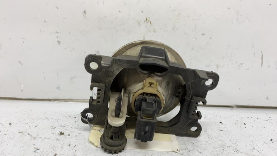 Anti brouillard gauche (feux) CITROEN C3 PICASSO 9685425280 | eBay
