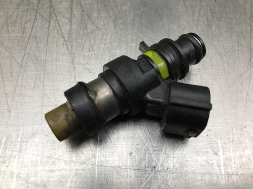 INJECTEUR Subaru Forester (SG) SUV 2.0 16V X (EJ204) 2007 FBYCG50 ...