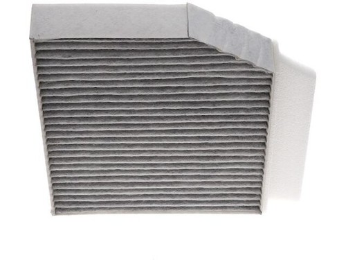 For 2015-2024 Mercedes C300 Cabin Air Filter WIX 84513FQCG 2016 2017 ...