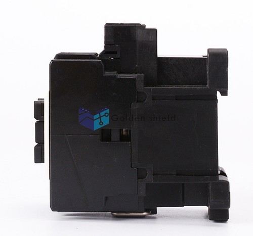 FUJI SC-03 Magnetic Contactor (Starter) 380V 13NO New | eBay