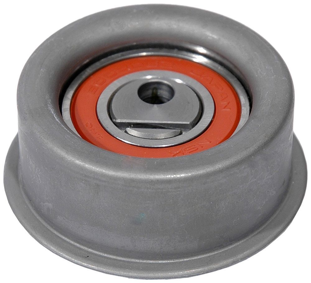 Engine Timing Belt Tensioner Gates T41058 for sale online | eBay