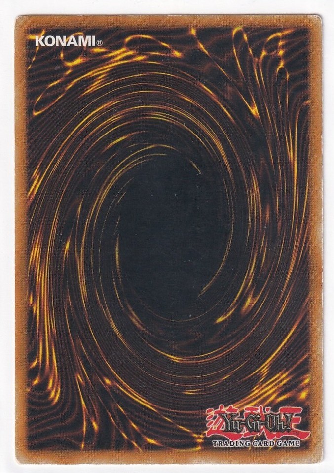 YUGIOH! DEMISE, KING OF ARMAGEDDON - SUPER RARE - 1ST EDITION - SOI ...