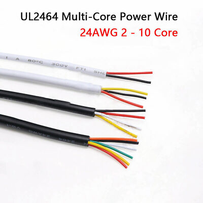 Signal - Multi Signal