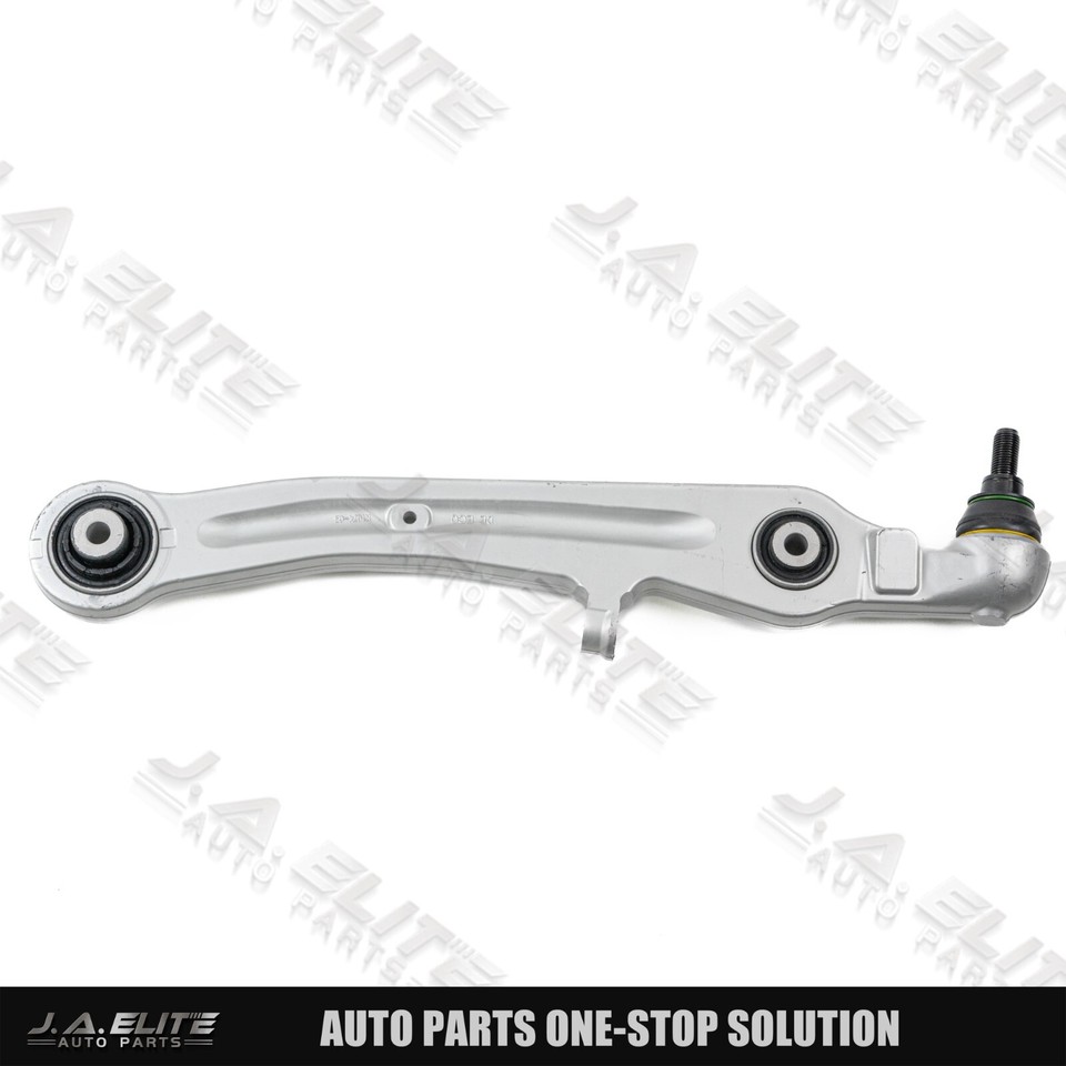 Front Lower Control Arm fits Bentley Continental & Flying Spur ...