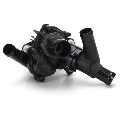 ORIGINAL Mercedes-Benz Thermostat + Gehäuse W176 W246 C117 X156 ...