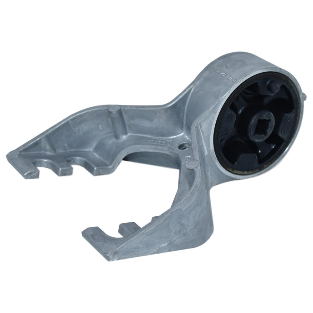 Bracket Exh Pipe Mtg CV615A261AB For Ford for sale online | eBay