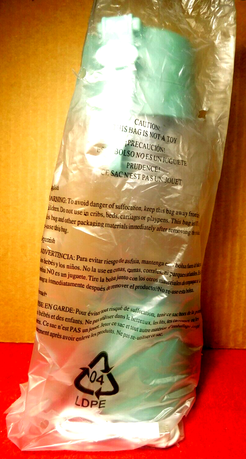 CWC (Cook With Color)~Portable Blender Model #CPBC01 SAG Green 2023 | eBay