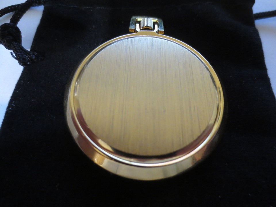 12s Pocket Watch 17J Babe Ruth Ad Theme Dial Runs Well. | eBay
