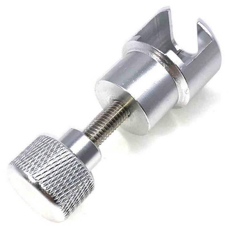 Car Dash Instrument Gauge Pointer Removal Tool Needle Puller Extractor ...