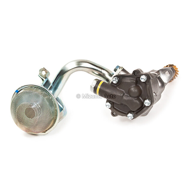 Engine Rebuild Kit Fit 87-93 Toyota Supra Turbo 3.0L DOHC 7MGTE | eBay