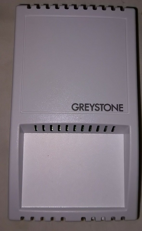 GREYSTONE RH100A03 HUMIDITY TRANSDUCER SPACE 3% | eBay