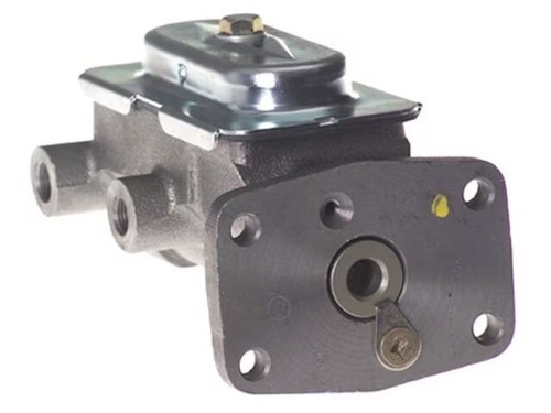 For 1968-1969 Plymouth Road Runner Brake Master Cylinder | 86475YTPP ...