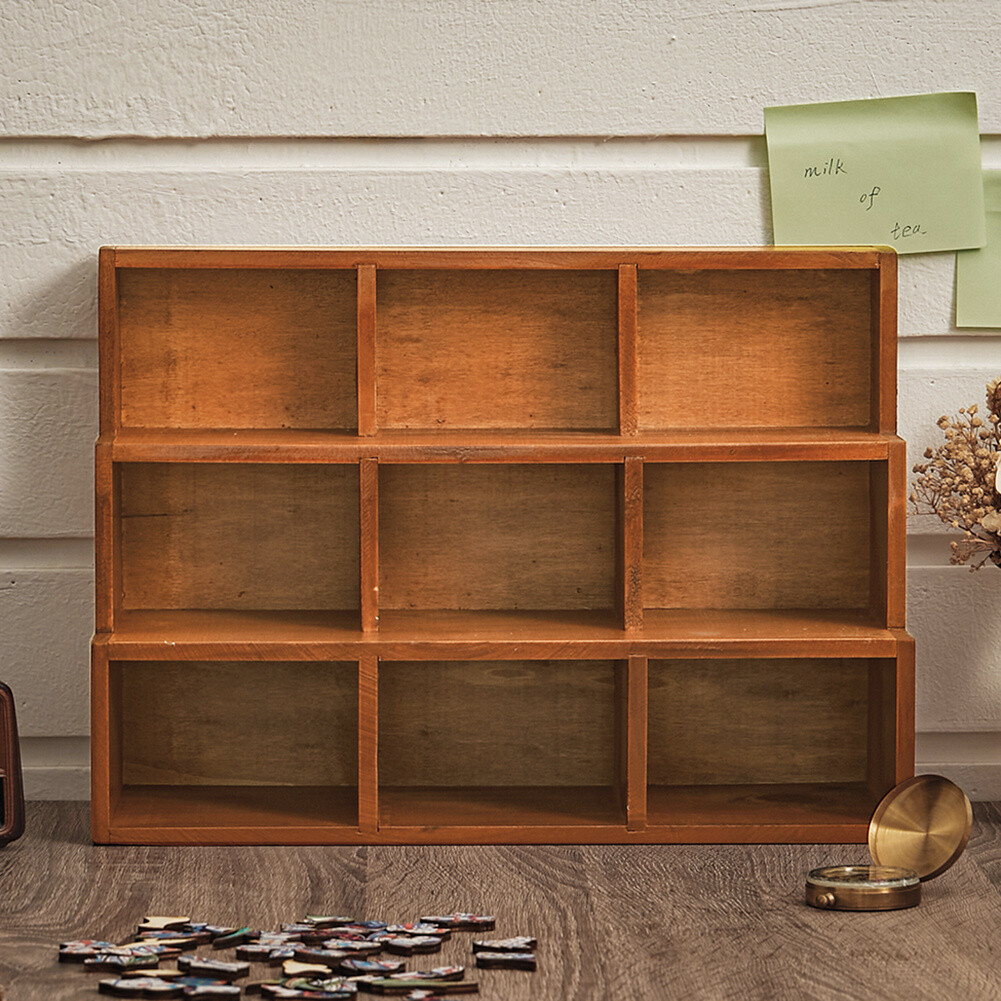 Wall Showpiece Cabinet | Cabinets Matttroy