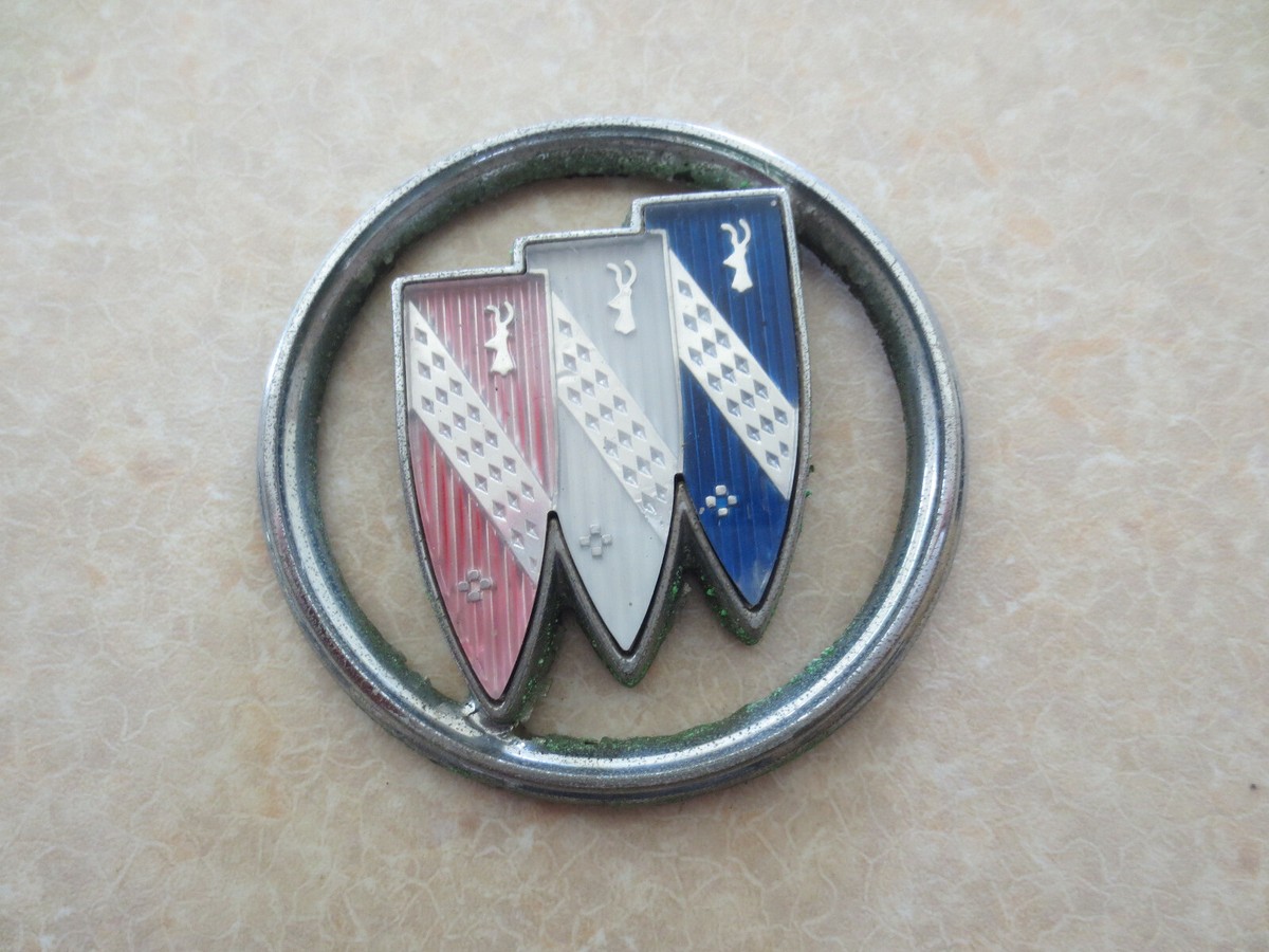 Three Shields Car Logo Three Shield Car Logo LogoDix