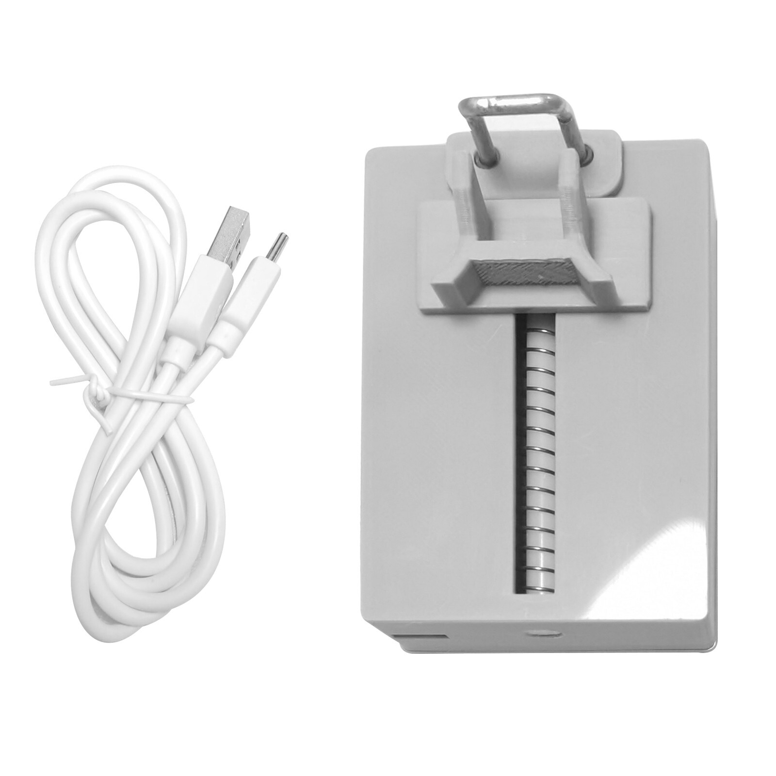 USB TGBC Watch Timegrapher Frequency Tester Device Day Difference ...