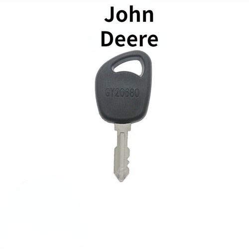 For John Deere Gravely MTD Cub Cadet Husqvarna Bad Boy Lawn Mower ...