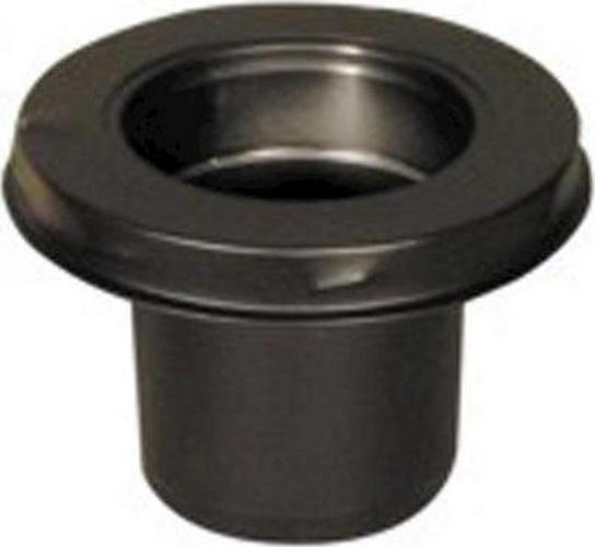 Supervent 8" ID Class A Double Wall Stove Pipe Adapter Wood Oil Gas ...