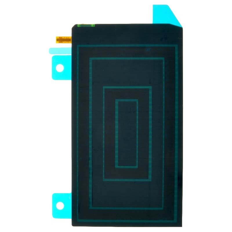 Flex Cable Stylus Pen for Samsung Note 5 PCB Ribbon Cord Connector ...