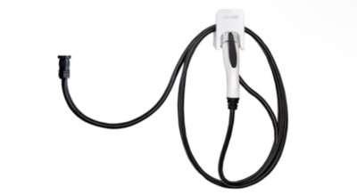 SolarEdge HD-Wave SE-EV-KIT-25J40-2 Charging Cable, CABLE ONLY | eBay