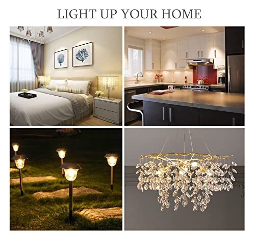 Dimmable G4 LED Bulb 12V 24V JC Tybe, 20-30W T3 Halogen 2835 SMD-2700k ...