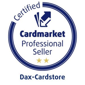 Dax-Cardstore | eBay Stores