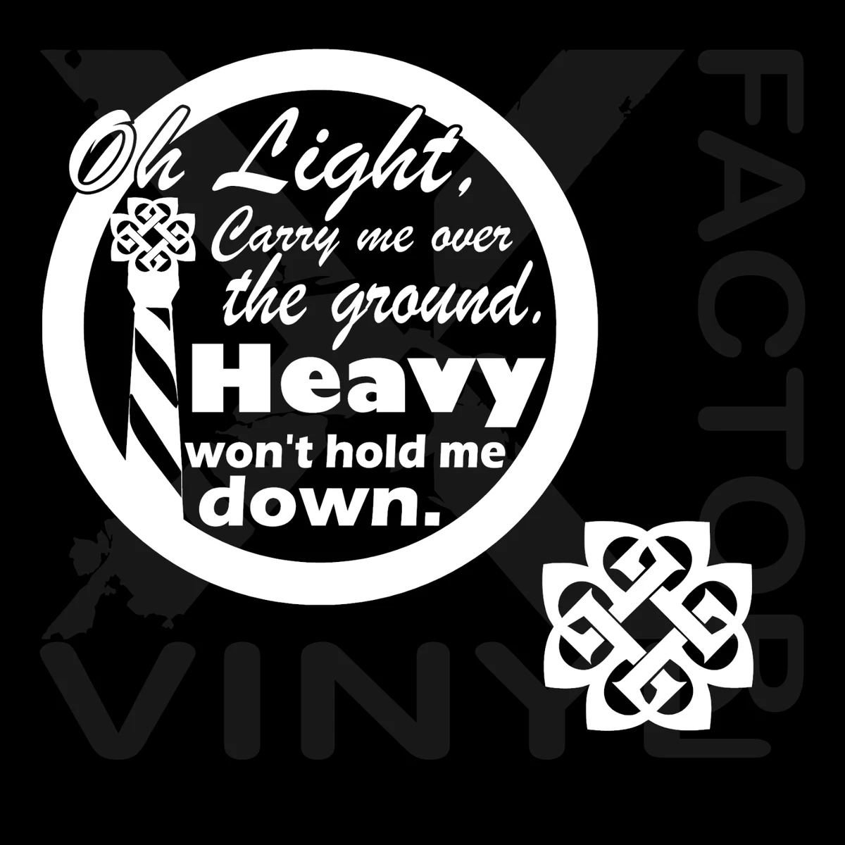 Breaking Benjamin Logo