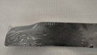 Qty-2 21" Arnold 490-110-0153 Mulching Blade for 42" Deck 139775 | eBay