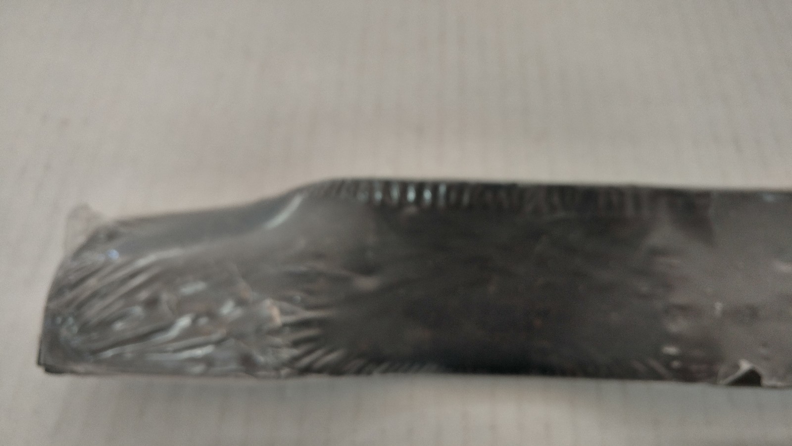 Qty-2 21" Arnold 490-110-0153 Mulching Blade for 42" Deck 139775 | eBay