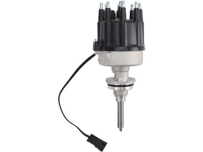 Ignition Distributor For 1994-1997 Dodge Ram 2500 1995 1996 SR153PM ...