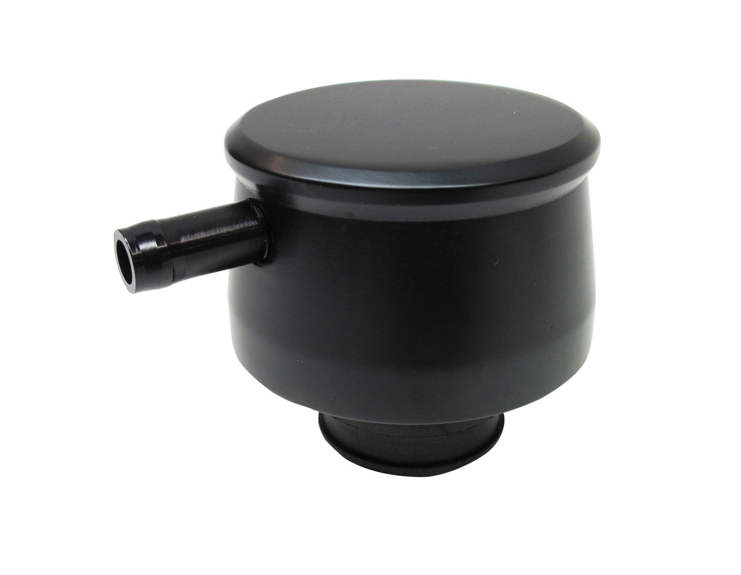 PRW 4120441 - Engine Crankcase Breather Cap | eBay