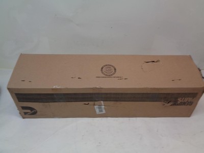 CUMMINS EXHAUST RECIRCULATION COOLER 5581380 NEW R14 | eBay