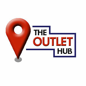 The Outlet Hub | eBay Stores