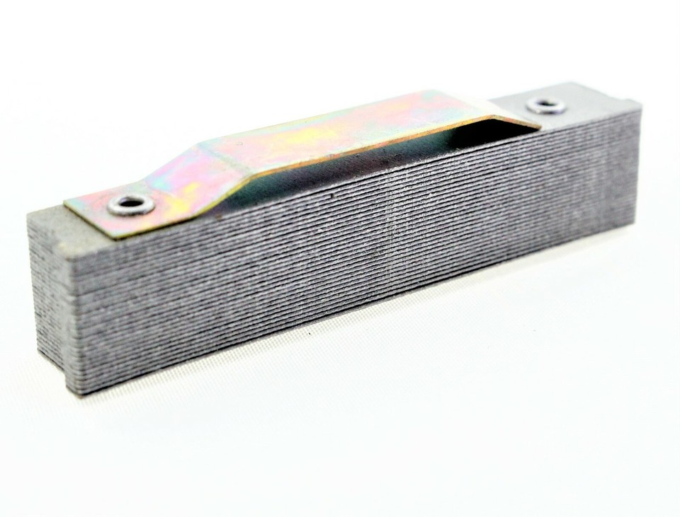 WICO Magneto Kit fits Caterpillar CAT D4 Dozer XH2836 XH2836S XH2836-S ...