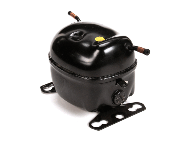 70028 Perlick Compressor, Em20Hsc, Elect. Genuine OEM PE70028 | eBay