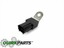 2011-2020 DODGE JEEP CHRYSLER IGNITION CAPACITOR 68080837AB NEW MOPAR ...